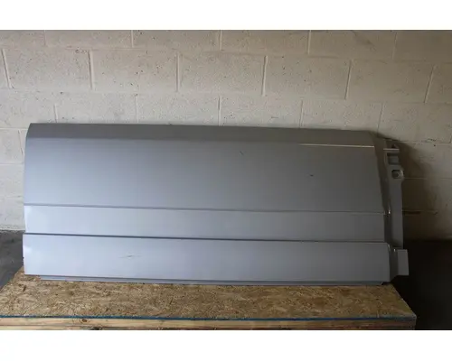 VOLVO VNL Side Fairing OEM# 78548833 in Mineral, VA $550.00 #Volvo Fairing