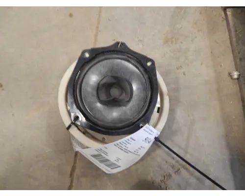 VOLVO VNL Speaker OEM# 20382034 in Holland, MI #50346