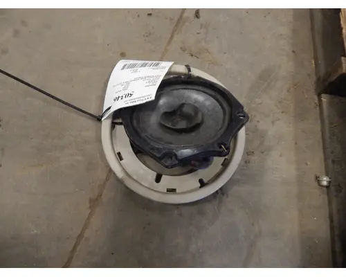 VOLVO VNL Speaker OEM# 20382034 in Holland, MI #50346