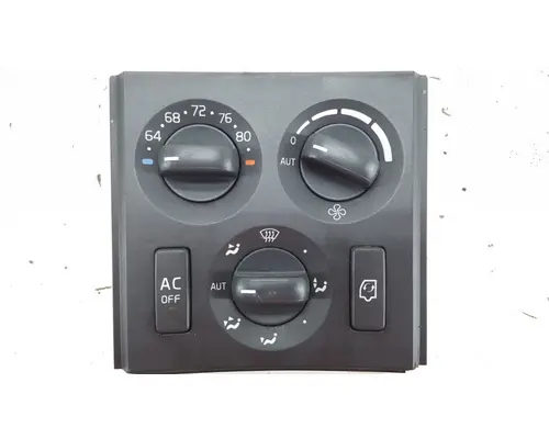 VOLVO VNL Temperature Control OEM# 21326142 in OWENSBORO, KY $169.99 ...