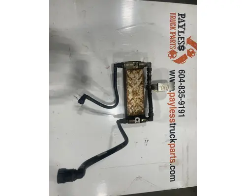 VOLVO VNL Transmission Oil Cooler OEM# 22733246 in Abbotsford, BRITISH ...
