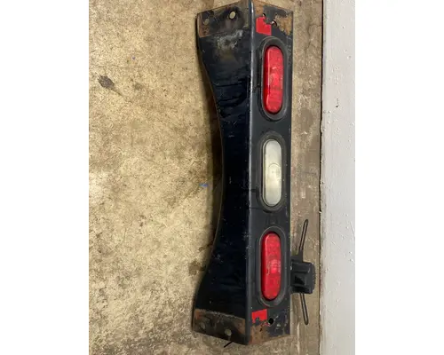 VOLVO VNM Gen 2 Frame Crossmember OEM# 20448725 in Dorr, MI #648-11301