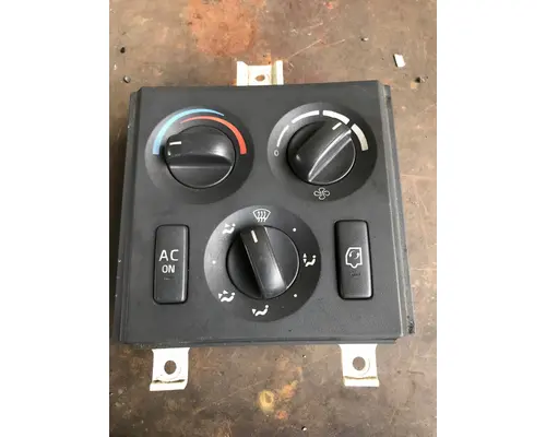 VOLVO VNM Temperature Control OEM# 20549634 in LINCOLNTON, NC $125.00 ...