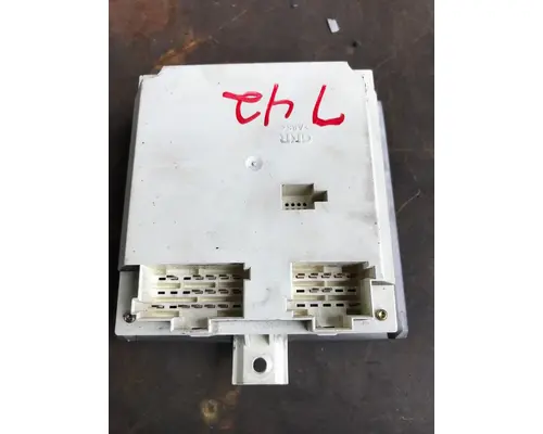 VOLVO VNM Temperature Control OEM# 20549634 in LINCOLNTON, NC $125.00 ...