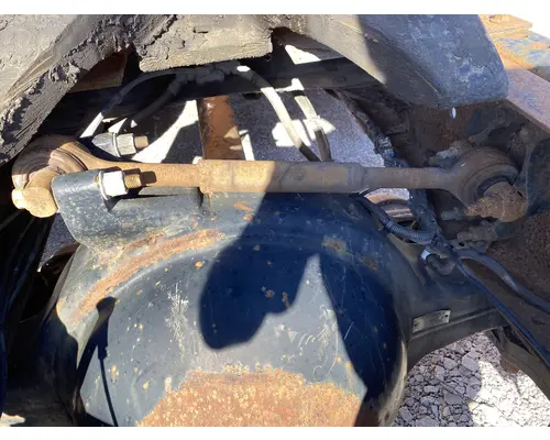 VOLVO VNM Torque Rod in KANSAS CITY, MISSOURI #9808