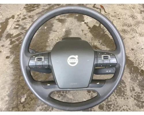 VOLVO VNR Steering Column OEM# 82754921 P14 in Abbotsford, BRITISH ...