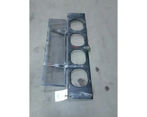 VOLVO VN CROSSMEMBER in Holland, MI $50.00 #86479