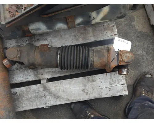 VOLVO VN Driveshaft in Holland, MI #36473