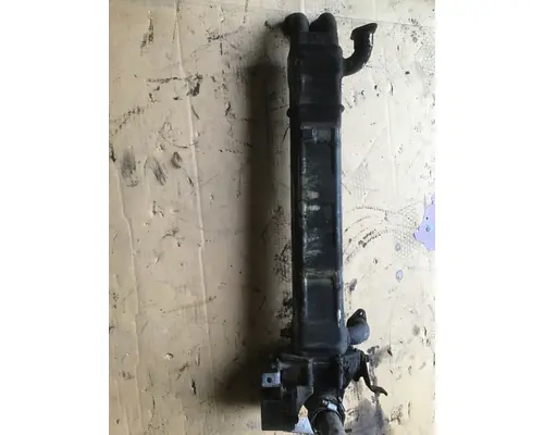 VOLVO VN EGR Cooler OEM# 20722340 in Holland, MI #80279
