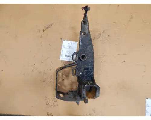 VOLVO VN Frame Horn OEM# 20920810 in Holland, MI $400.00 #68482