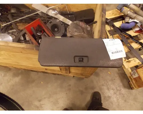 VOLVO VN Glove Box OEM# 8143004 in Holland, MI #17412