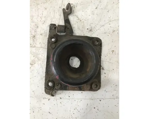 VOLVO VN Hood Latch in Holland, MI #76139
