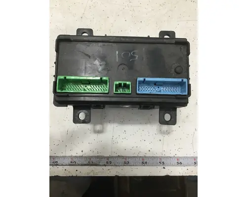 VOLVO VN Module OEM# 20758805 in Holland, MI #78079