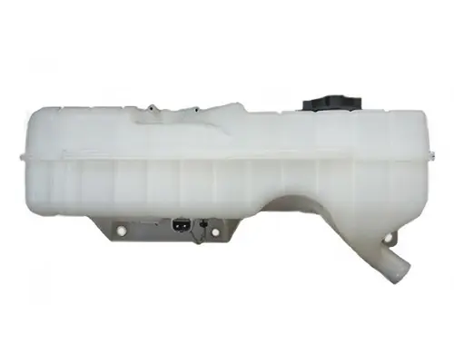 VOLVO VN RADIATOR OVERFLOW TANK OEM# 20435566, 2050819, 20519037 in ...