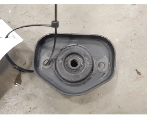 VOLVO VN Radiator Core Support OEM# 20976700 in Holland, MI #38691