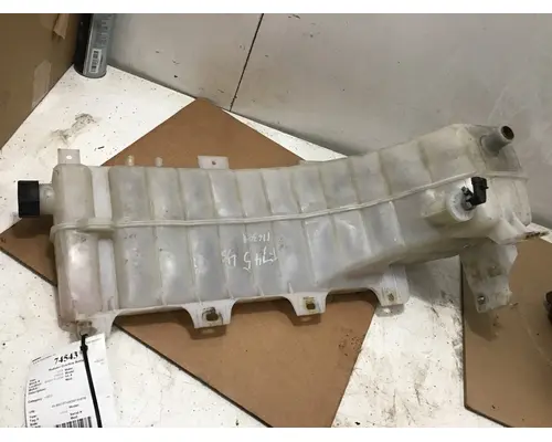 VOLVO VN Radiator Overflow Bottle in Holland, MI #74543