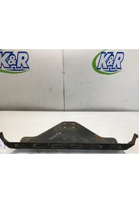 VOLVO VN Radiator Parts OEM# 21798656 in Holland, MI #68490