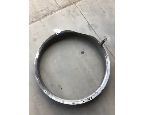 VOLVO VN Radiator Shroud OEM# 20502964 in Holland, MI #80002