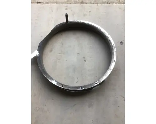 VOLVO VN Radiator Shroud OEM# 20502964 in Holland, MI #80002