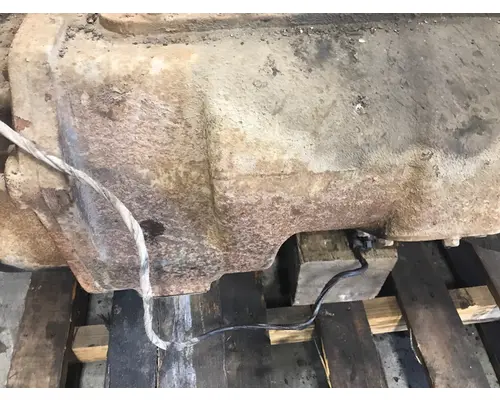 VOLVO VN Transmission Assembly in Abbotsford, BRITISH COLUMBIA #14179