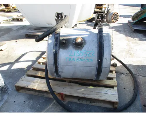 VOLVO VN WET KIT in Tampa, FL #2135322