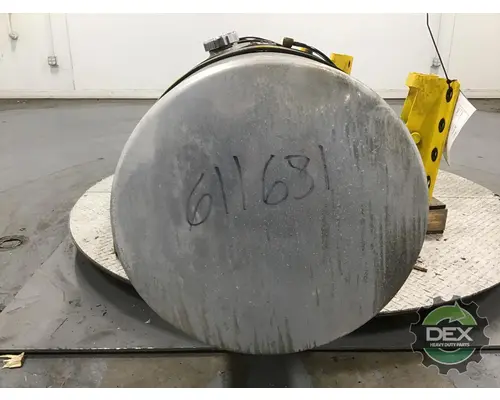 VOLVO VT880 2341 fuel tank OEM# 20558844 in Advance, NC $351.00 #611681