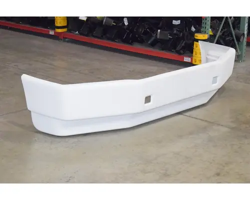 VOLVO WIA Bumper OEM# FLTBVWIA in Dorr, MI #602-14561