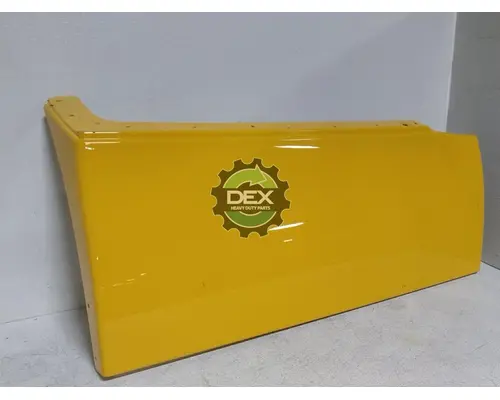 VOLVO 1644 bulb socket OEM# 84730206 in Advance, NC $171.99 #574650