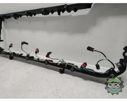VOLVO 2115 valve cover OEM# 23499500 in Advance, NC $208.82 #499672