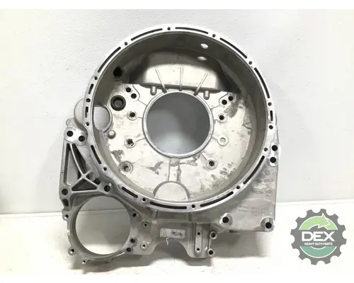 VOLVO 2125 flywheel housing OEM# 22986942 in Advance, NC $569.87 #470003