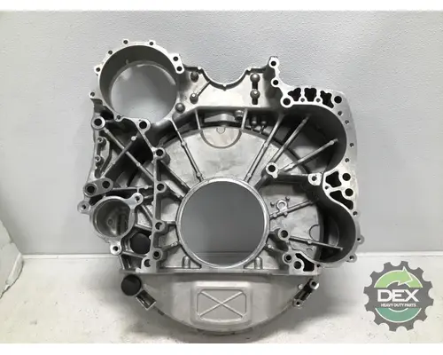 VOLVO 2125 flywheel housing OEM# 22986942 in Advance, NC $569.87 #470003