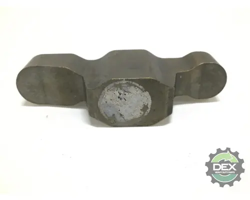 VOLVO 2149 miscellaneous OEM# 3183207 in Advance, NC $8.92 #435856
