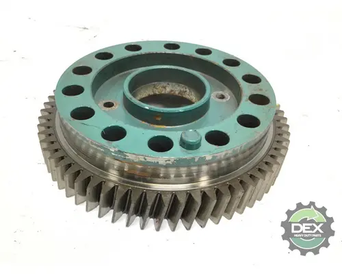 VOLVO 2153 timing gear OEM# 20743004 in Advance, NC #464766