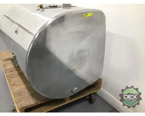 VOLVO 2341 fuel tank OEM# 21172495 in Advance, NC $885.00 #551229