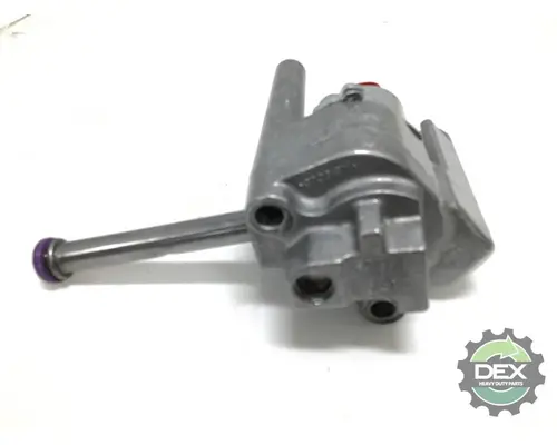 VOLVO 2533 solenoid valve OEM# 21596644 in Advance, NC $118.82 #436229