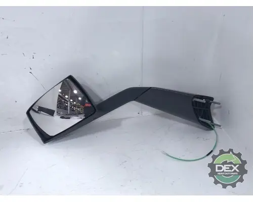 VOLVO 8461 manual outside mirrors, compl OEM# 84723693 in Advance, NC ...