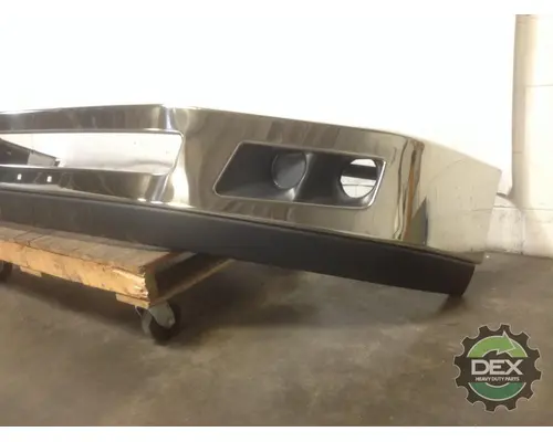 VOLVO 8611 bumper, front OEM# 84743729 in Advance, NC $1,249.50 #387922