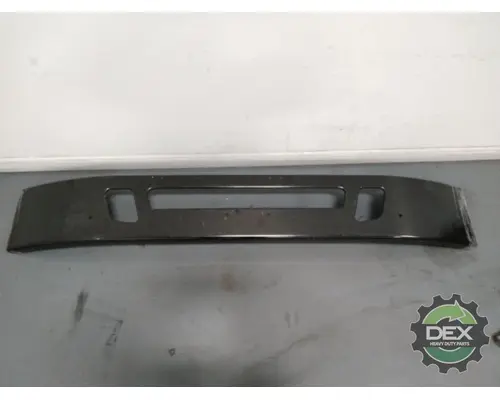 VOLVO 8611 bumper, front OEM# 20435873 in Advance, NC $244.21 #565938