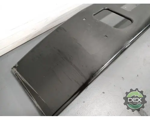 VOLVO 8611 bumper, front OEM# 20435873 in Advance, NC $244.21 #565938