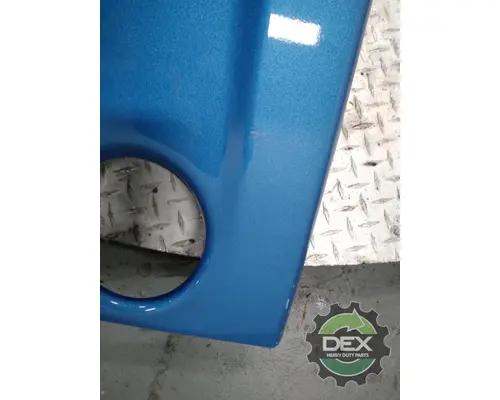 VOLVO 8611 bumper, front OEM# 23918999 in Advance, NC $231.59 #567129