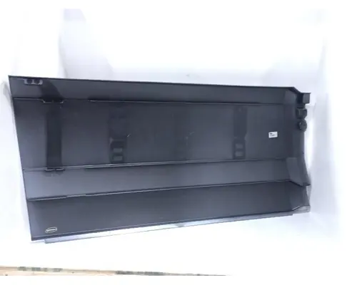 VOLVO 8916 chassis fairings OEM# 78549227 in Advance, NC #569657