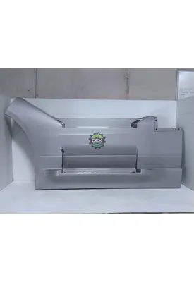 VOLVO 8916 chassis fairings OEM# 84744214 in Advance, NC #576472