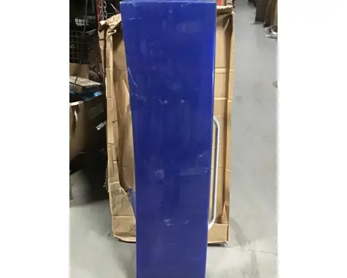 VOLVO Cab Extender OEM# 84730270 in Holland, MI #81103