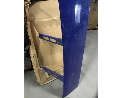 VOLVO Cab Extender OEM# 84730270 in Holland, MI #81103