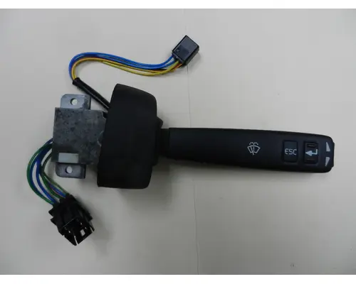 VOLVO Column Switch OEM# 3962199 in Charlotte, NC $45.00 #20685