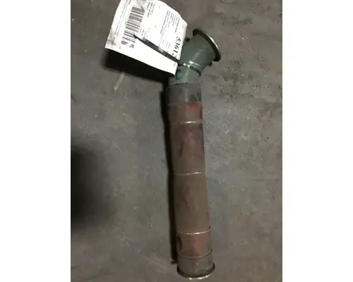 VOLVO Coolant Pipe OEM# 3979985 in Holland, MI #53612