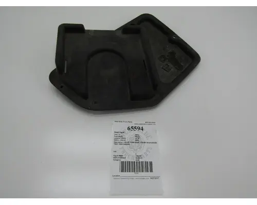 VOLVO Dash Panel OEM# 8082440 in OWENSBORO, KY $19.99 #65594
