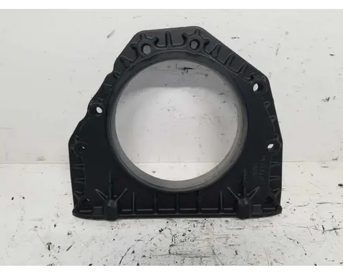 VOLVO Engine Cover OEM# 20777236 in Dorr, MI #507-16207
