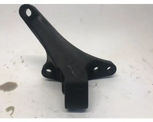VOLVO Engine Mounts OEM# 1629615-4 in Dorr, MI $81.00 #548-11433