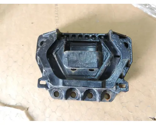 VOLVO Engine Mounts in LINCOLNTON, NC $150.00 #19822